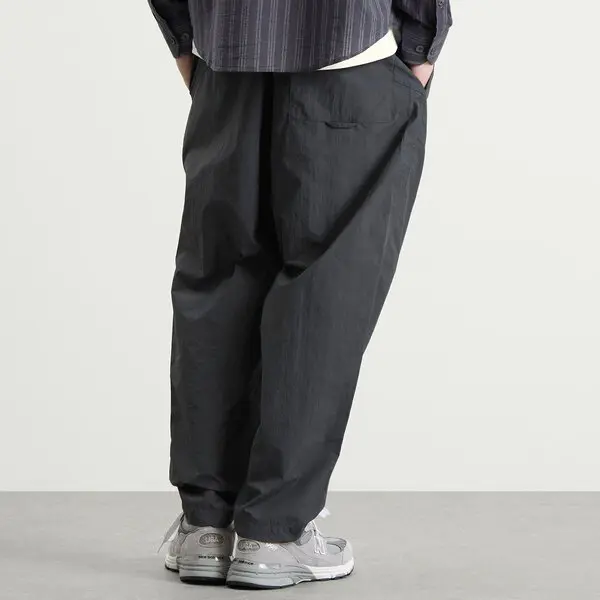 You Must Create Alva Skate Trousers Presented End