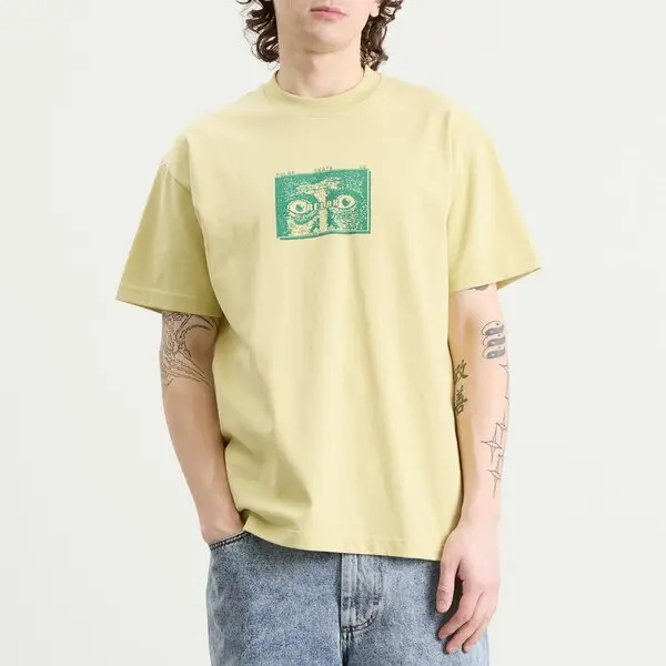 POLAR SKATE CO. Relax T-shirt