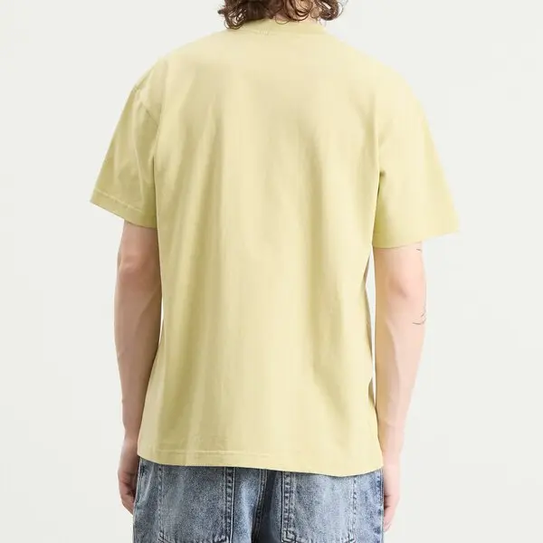 POLAR SKATE CO. Relax T-shirt