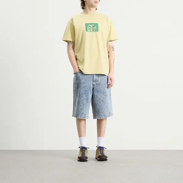 POLAR SKATE CO. Relax T-shirt