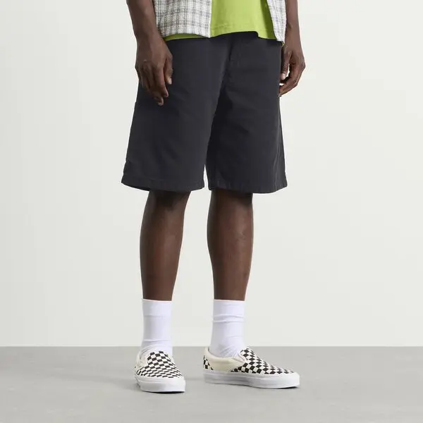 POLAR SKATE CO. 93 Work Shorts