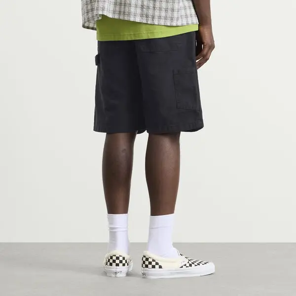 POLAR SKATE CO. 93 Work Shorts