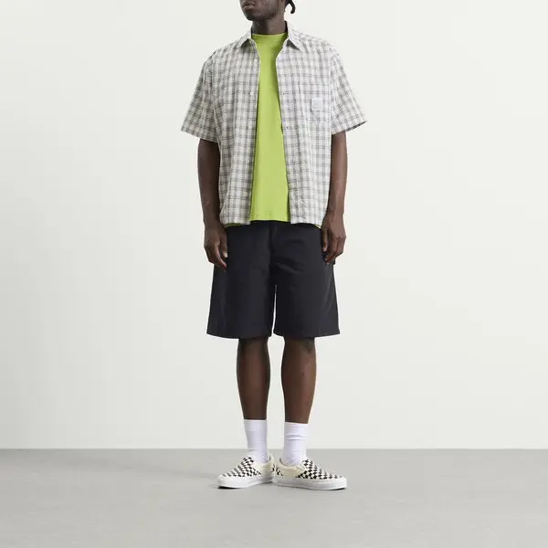 POLAR SKATE CO. 93 Work Shorts