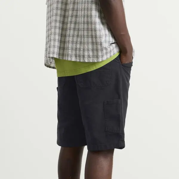 POLAR SKATE CO. 93 Work Shorts