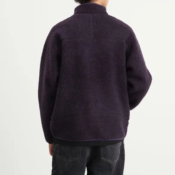 POLAR SKATE CO. Kiki Fleece Jacket