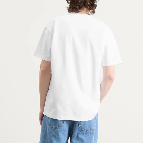 POLAR SKATE CO. Bunny 2 T-shirt