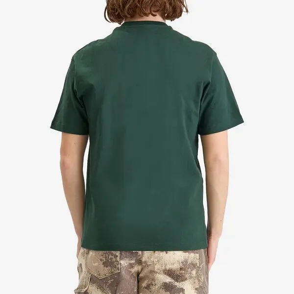 BUTTER GOODS Lamp T-shirt