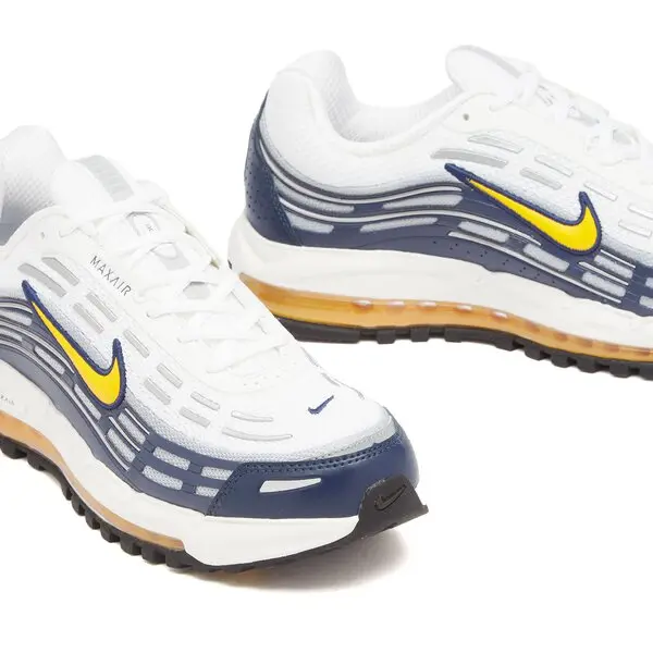 Nike Max Tl 2.5 Sneaker