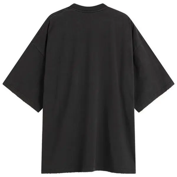 END. X Mastermind World X Motorhead March Or Die T-shirt
