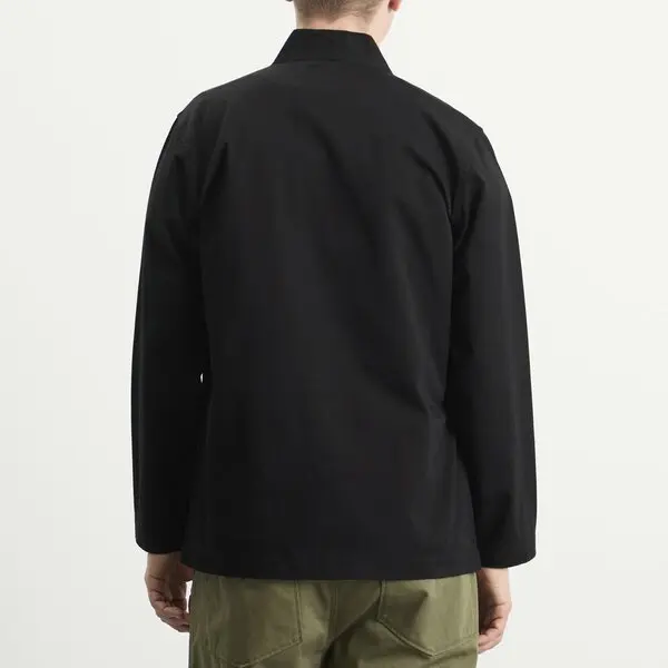 Universal Works Twill Kyoto Work Jacket