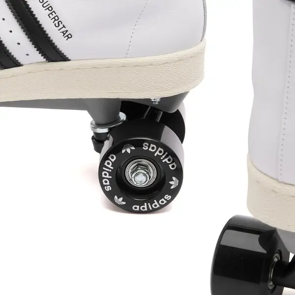 Adidas Superstar 82 Skate Sneaker