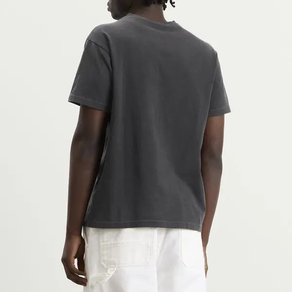 POLAR SKATE CO. Mootivation Band T-shirt