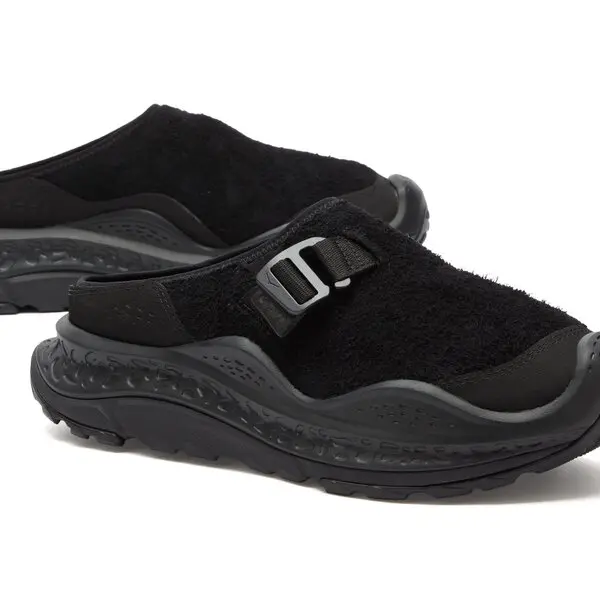 Hoka One One U Ora Primo Ext Sneaker