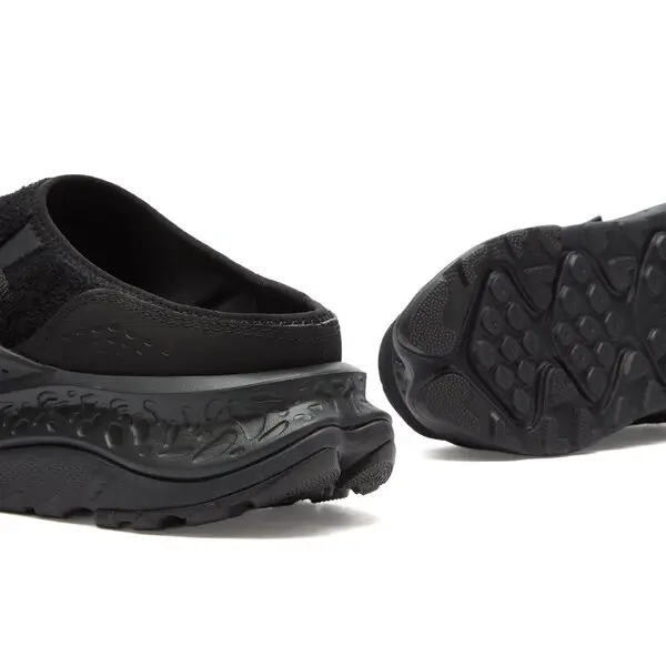 Hoka One One U Ora Primo Ext Sneaker