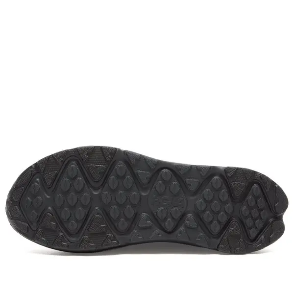 Hoka One One U Ora Primo Ext Sneaker