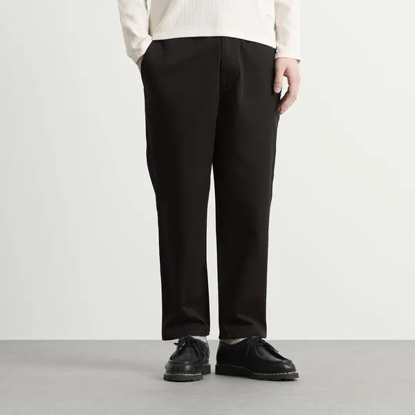 Universal Works Twill Hi Water Trousers