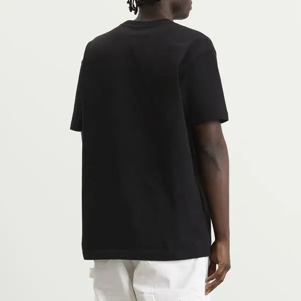 POLAR SKATE CO. No Worries T-shirt