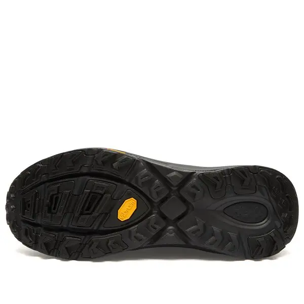 Hoka One One Mafate Three2 Sneaker