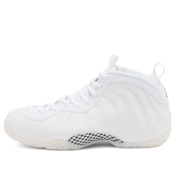 Nike Air Foamposite One Sneaker