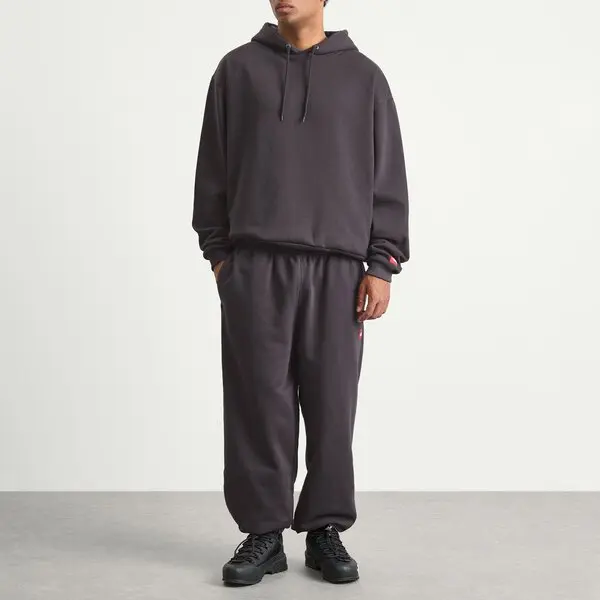 The North Face Redbox Hoodie
