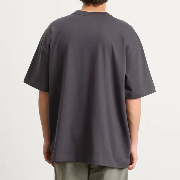 The North Face Redbox T-shirt