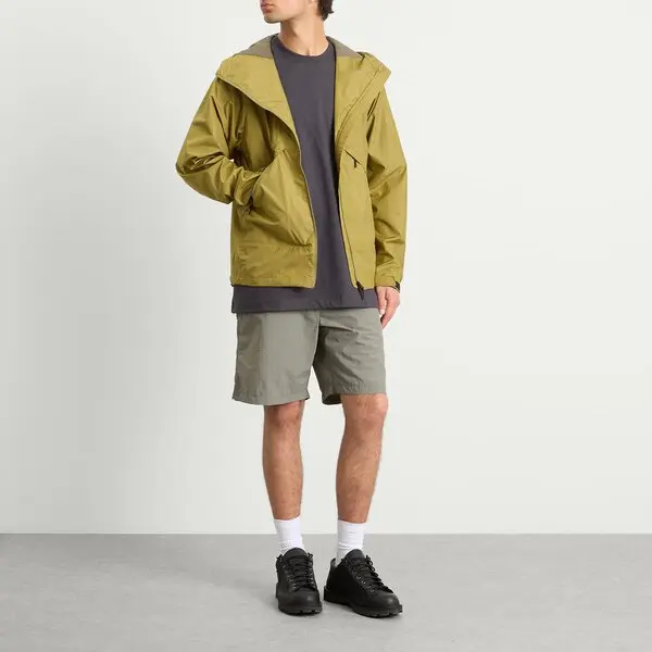 The North Face Redbox T-shirt