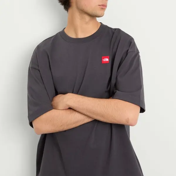 The North Face Redbox T-shirt