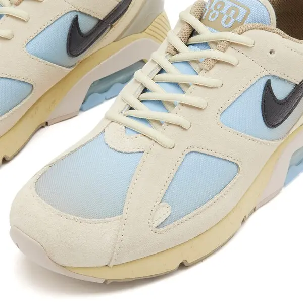 Nike 180 Dune Sneaker