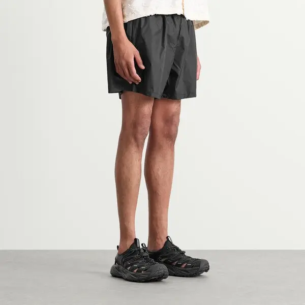 MKI MIYUKI ZOKU Swim Shorts