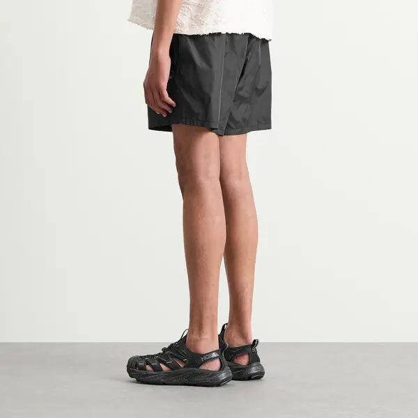 MKI MIYUKI ZOKU Swim Shorts