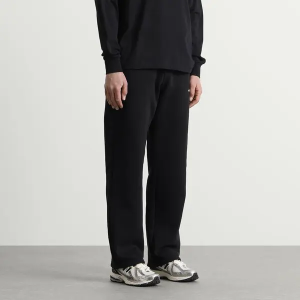 MKI MIYUKI ZOKU Uniform Wide Leg Joggers