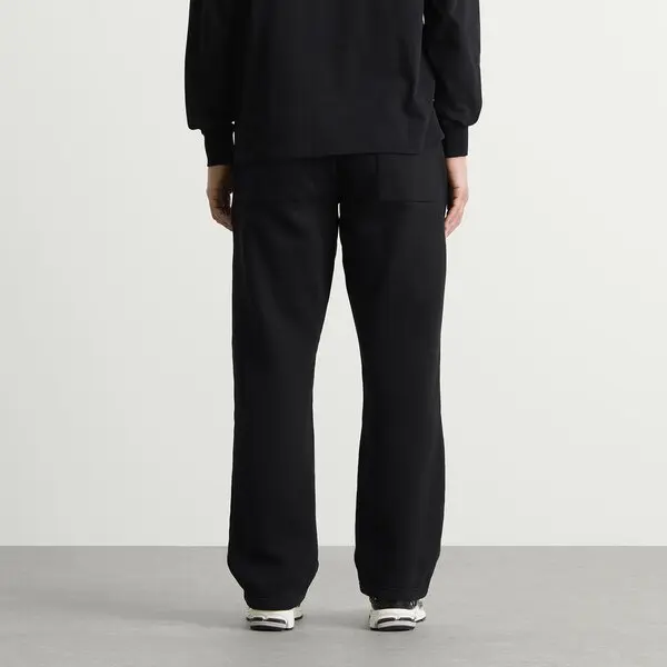 MKI MIYUKI ZOKU Uniform Wide Leg Joggers