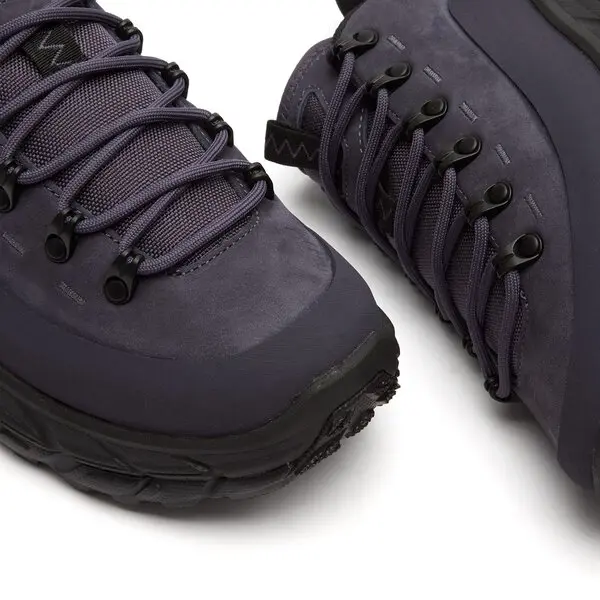 Hoka One One U Tor Summit Sneaker