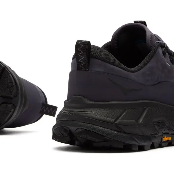 Hoka One One U Tor Summit Sneaker