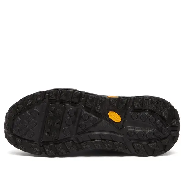 Hoka One One U Tor Summit Sneaker