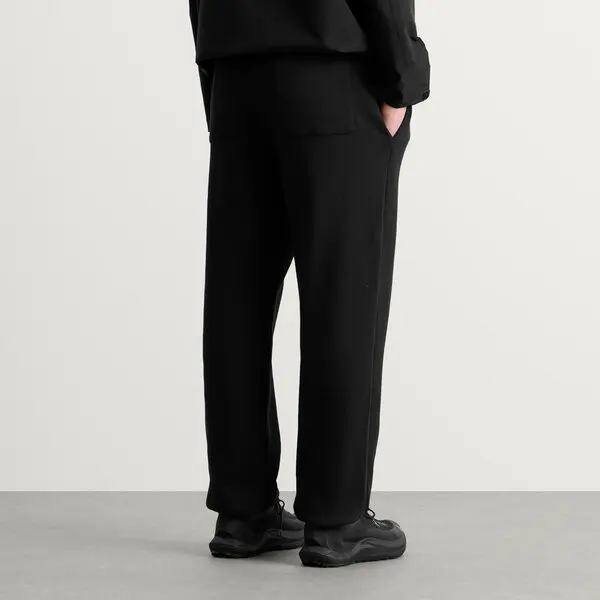 MKI MIYUKI ZOKU Uniform Joggers