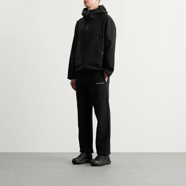 MKI MIYUKI ZOKU Uniform Joggers