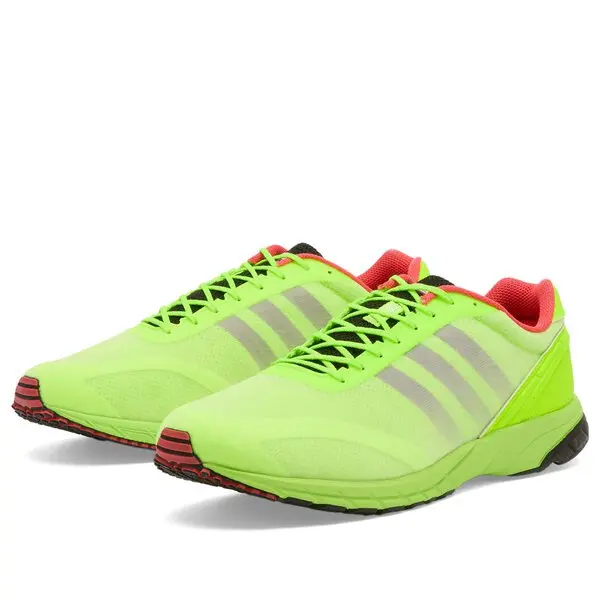 Adidas Adizero Adios Og Sneaker