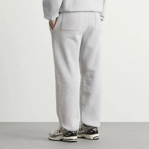 MKI MIYUKI ZOKU Uniform Joggers