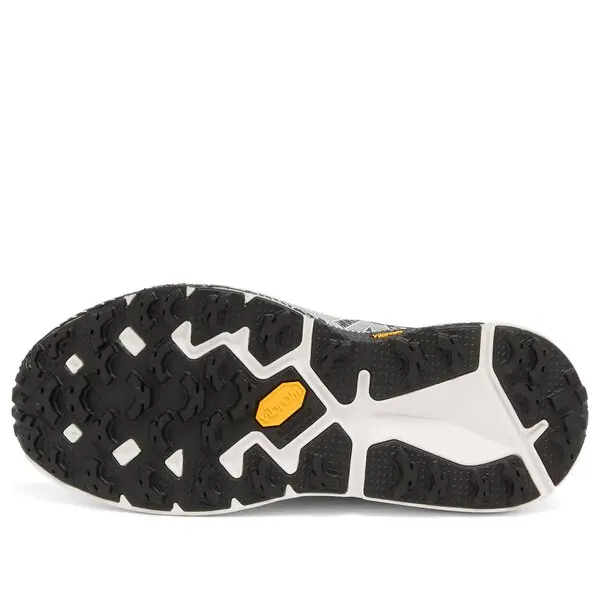 Hoka One One U Speedgoat 2 Sneaker
