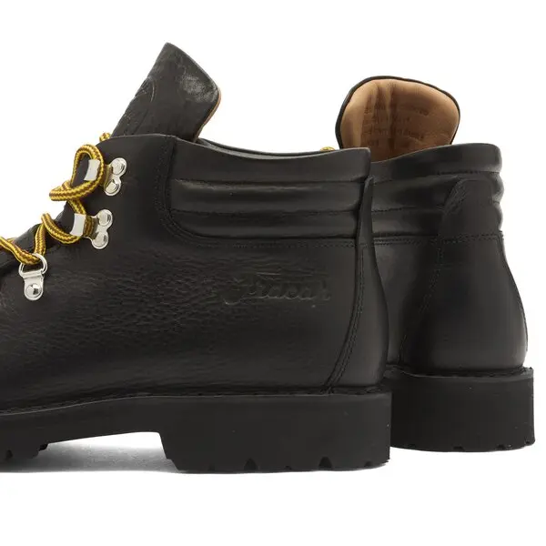 FRACAP M127 Roccia Vibram Sole Scarponcino Boot