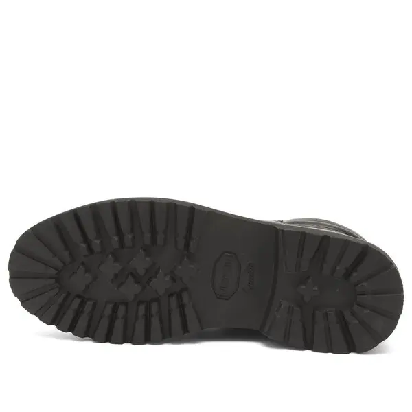 FRACAP M127 Roccia Vibram Sole Scarponcino Boot