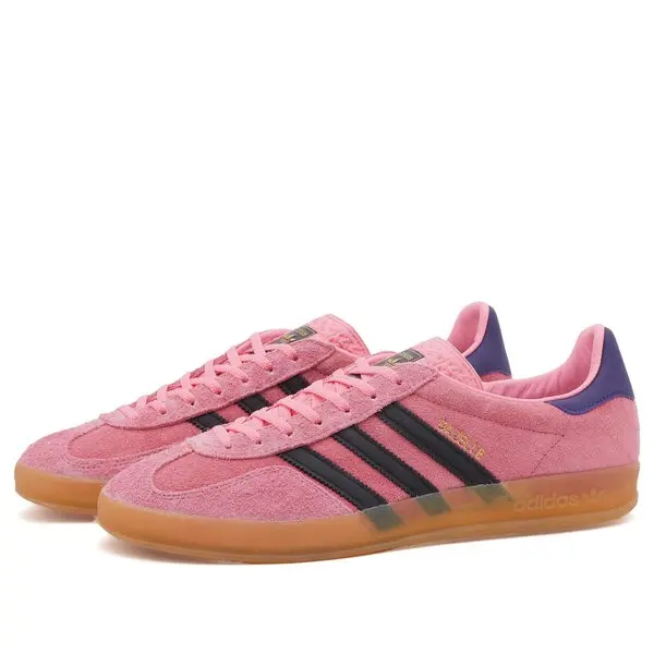 Adidas Gazelle Indoor