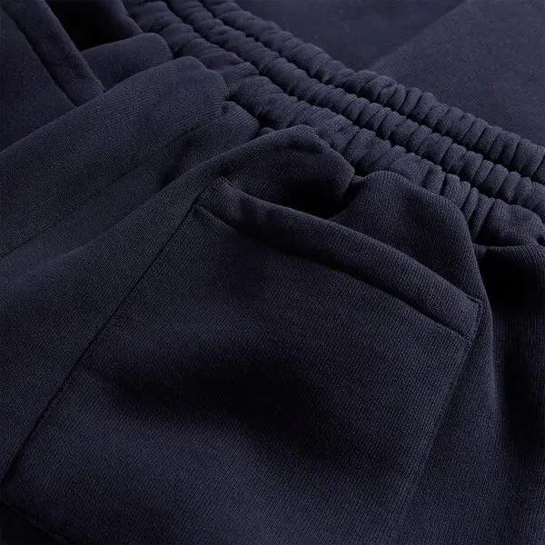 MKI MIYUKI ZOKU Presented End. Uniform Joggers