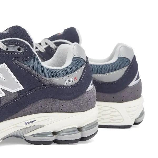 NEW BALANCE M2002rsf