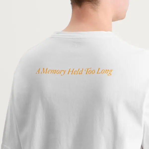 ACMH BY MAGIC CASTLES X Khruangbin T-shirt