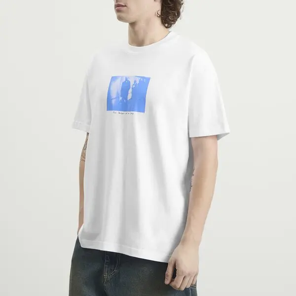 POLAR SKATE CO. Sots T-shirt