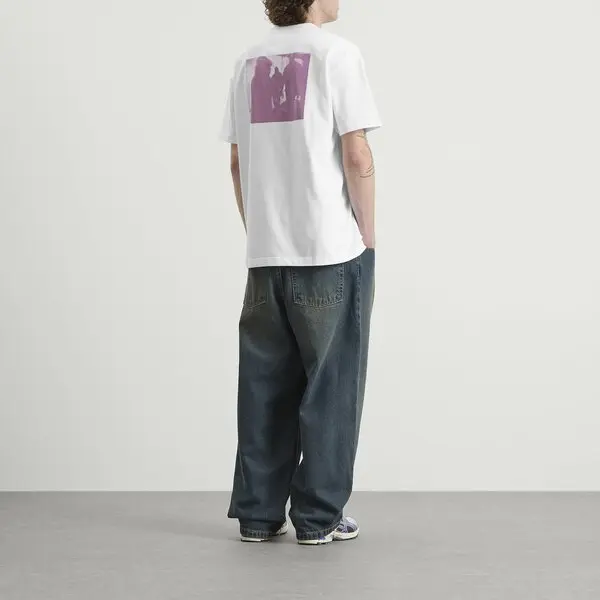 POLAR SKATE CO. Sots T-shirt