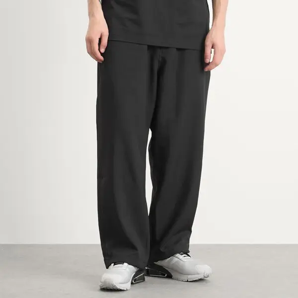 Y3 Track Pant 3 Stripes