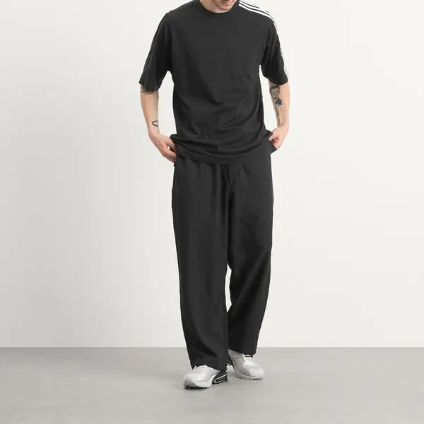 Y3 Track Pant 3 Stripes